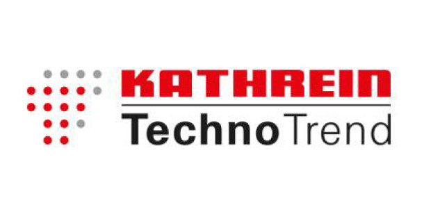Aus TechnoTrend Görler wird KATHREIN TechnoTrend - SATVISION
