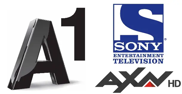 Österreich: Neue Sender bei A1 TV - SATVISION