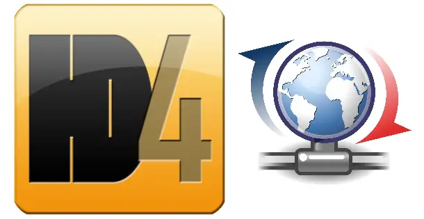 DVR-Studio HD 4.10 - SATVISION