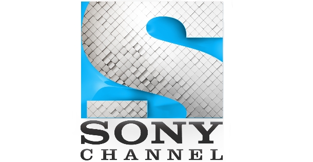 Sony Entertainment TV wird zum Sony Channel - SATVISION