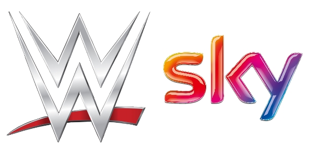 Sky Deutschland und WWE® verkünden mehrjährige Vereinbarung - SATVISION