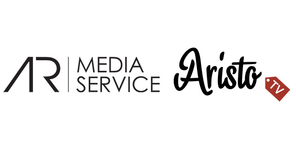 Aristo.TV auf Astra 19,2° Ost gestartet - SATVISION