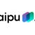 waipu.tv Stick (2. Generation) im Test - SATVISION