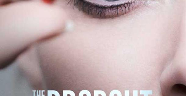 The Dropout - SATVISION