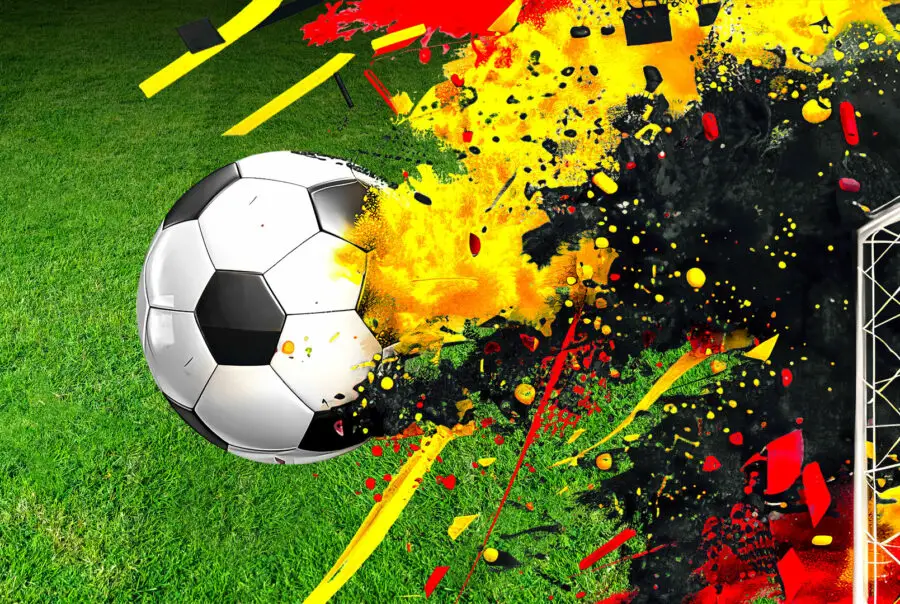 Megasat SAT>IP Server 3 im Test - SATVISION