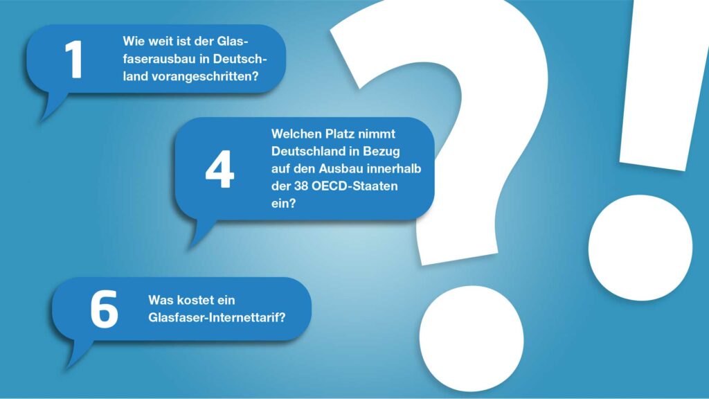 10 Fragen Aus Der Jgerprfung